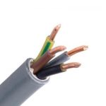 xvb kabel - masoel.be