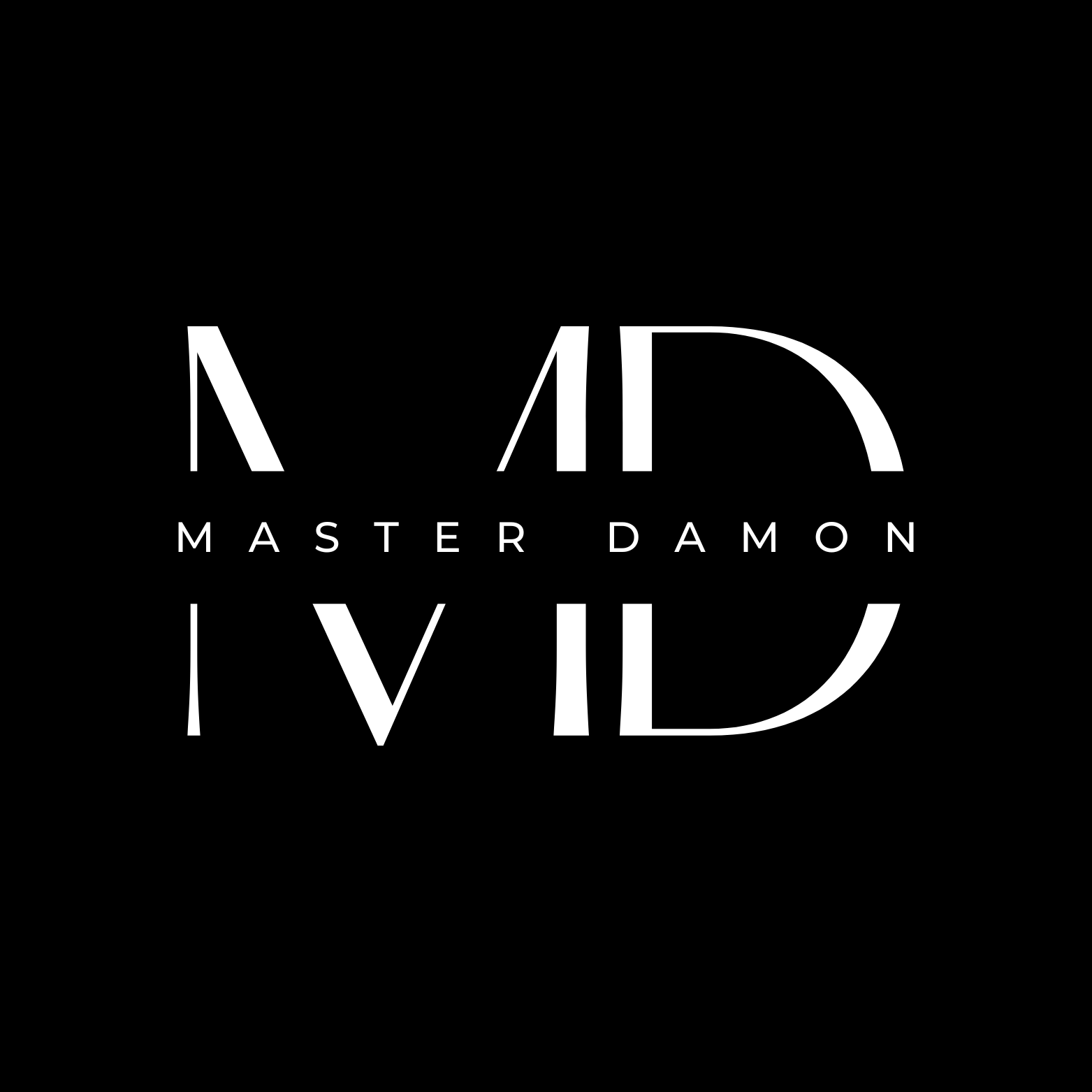 BDSM Master Damon BDSM Master Damon