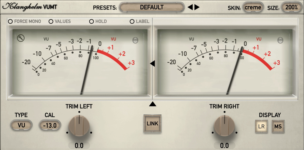 Mastering Workflow Archives - Mastering Explained Mastering Workflow Archives - Mastering Explained