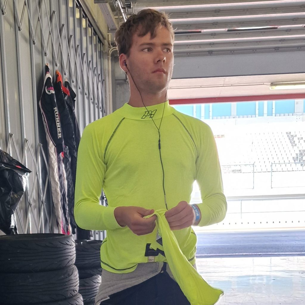 Over mij – mathiasracing.com