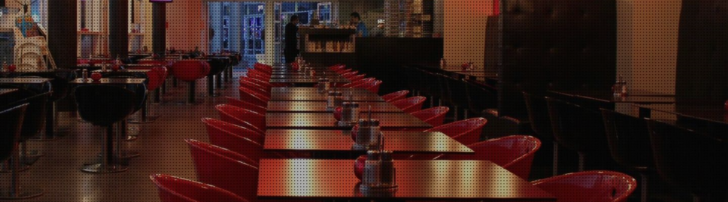 Matiate Antwerpen - Matiate | Café, Bar & Restaurant