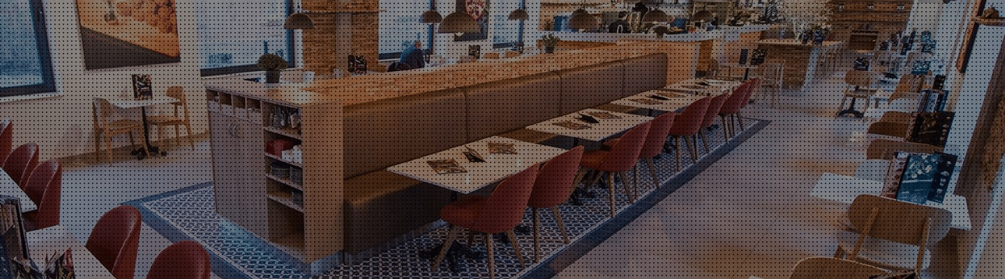 Matiate Brussels - Matiate | Café, Bar & Restaurant