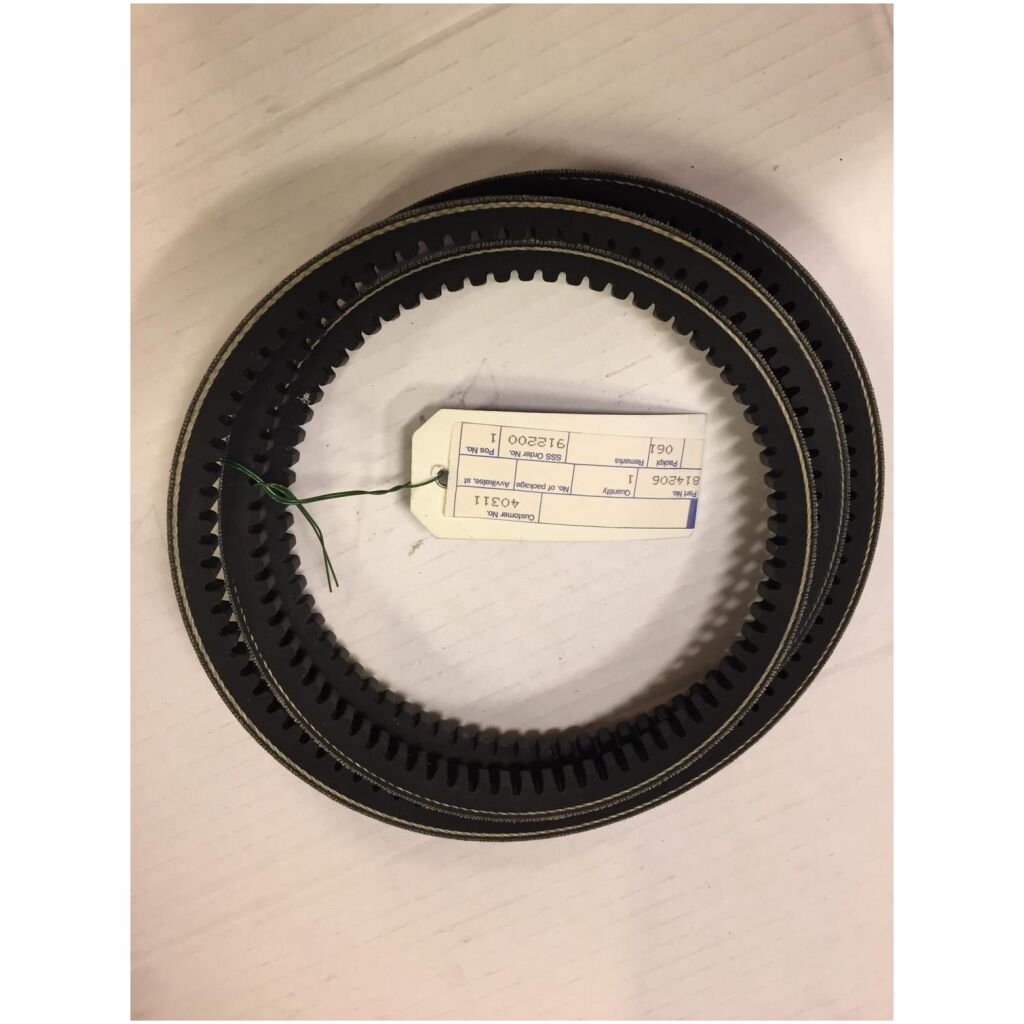 KILREM SCANIA MERCEDES BENZ RENAULT MAN DAF ISUZU SCANIA 814206 180170 ...