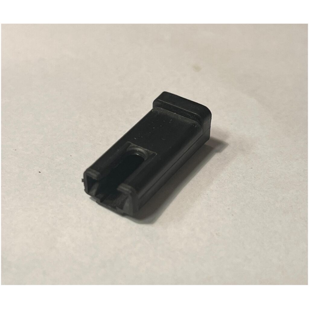 Terminalkontakt Chevrolet Pontiac 1957-90, GM Gr,10.163 6288704 ...