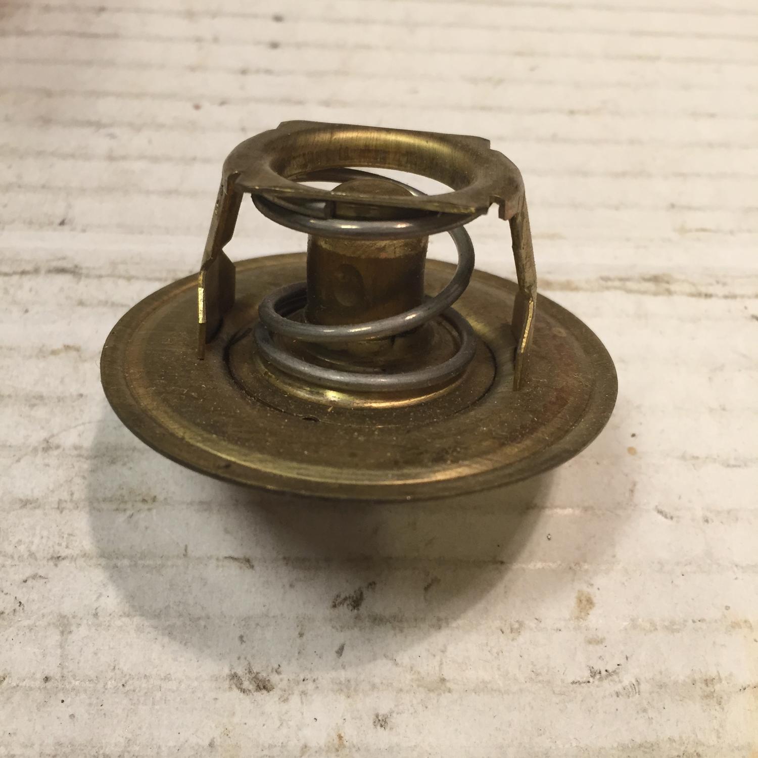 TERMOSTAT 92*C , TEMP GUARD B309 – matonostalgi.se