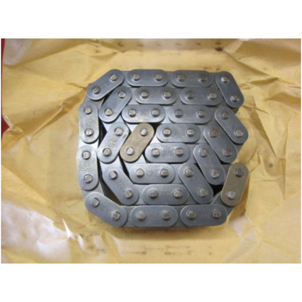 KAMKEDJA CADILLAC 1942-48 AMC 1958-79 JEEP 1968-79 – matonostalgi.se