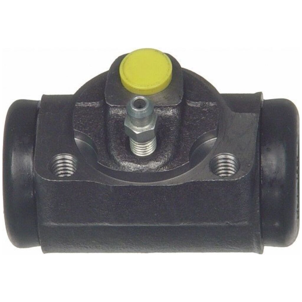 HJULCYLINDER WAGNER – matonostalgi.se