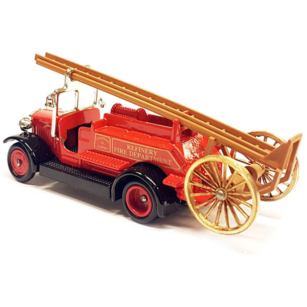 Chevron 1934 Dennis Fire Truck – matonostalgi.se Chevron 1934 Dennis Fire Truck – matonostalgi.se