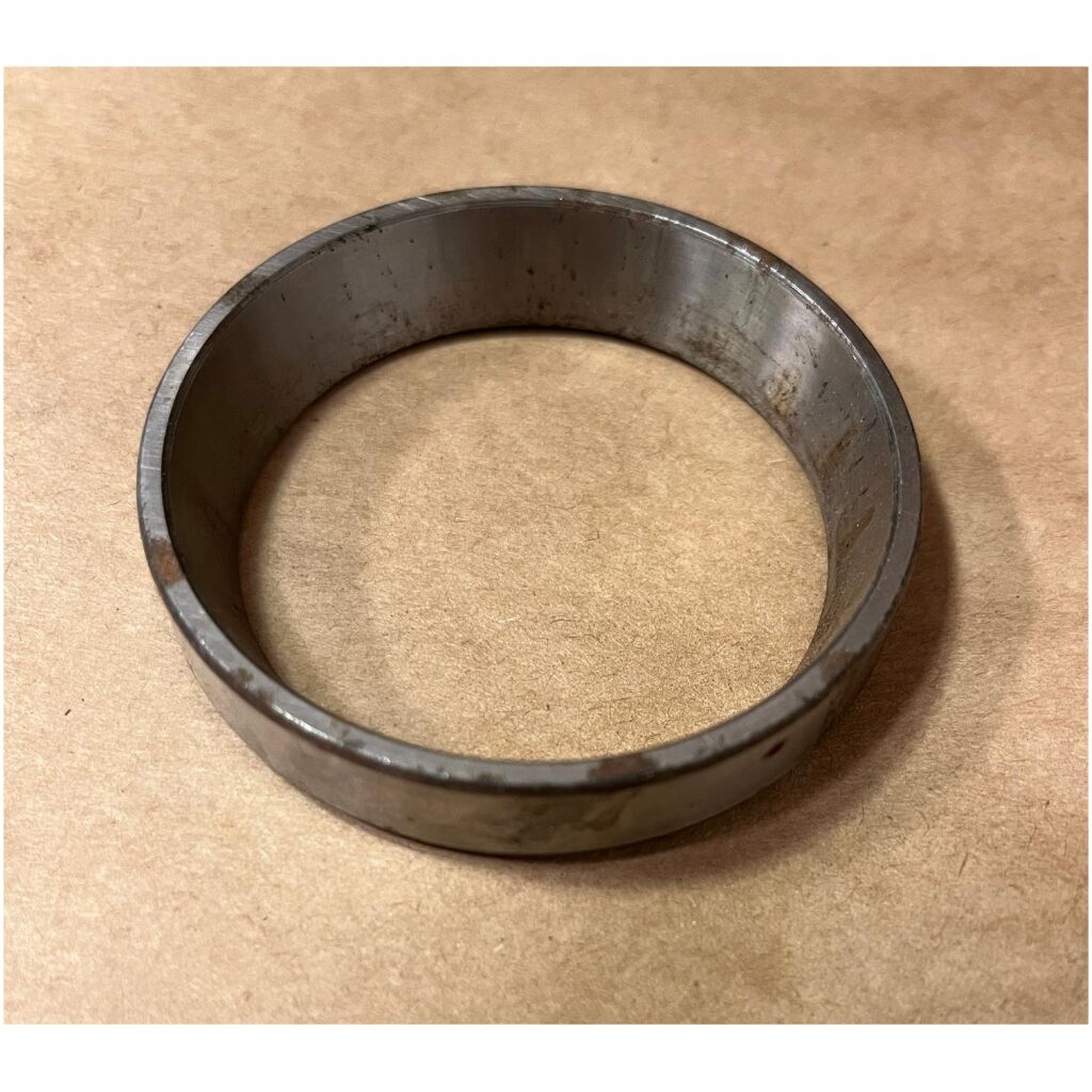 Lagerbana diff racing Sunbeam IMP 1965-67, LM67010 – matonostalgi.se