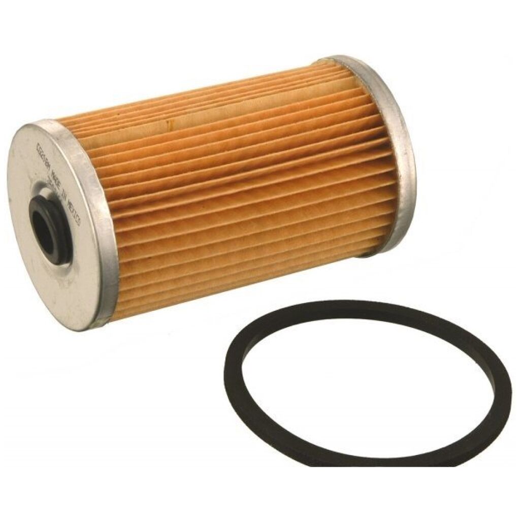 BRÄNSLEFILTER GM MOPAR FORD SHELBY SUNBEAM 1957-02, GKI CG20 ...