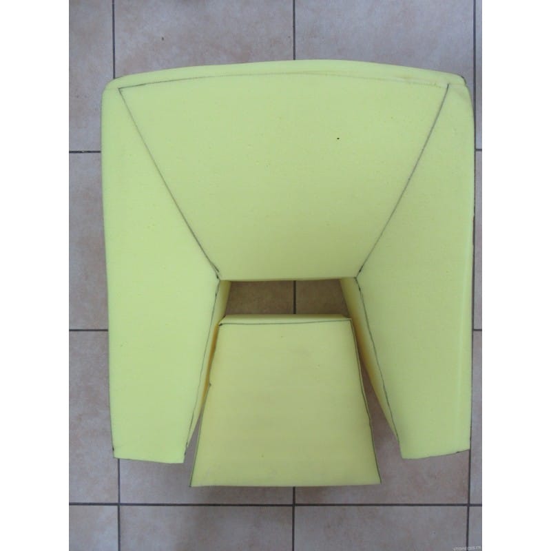 Matra Magic – Delivering Matra Parts Around The World