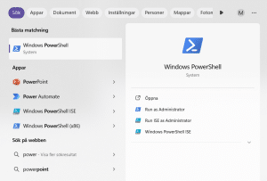 Using Visual Studio Code To Install WSL2, Python, And Virtual Environments On Windows 11 - Mats ...