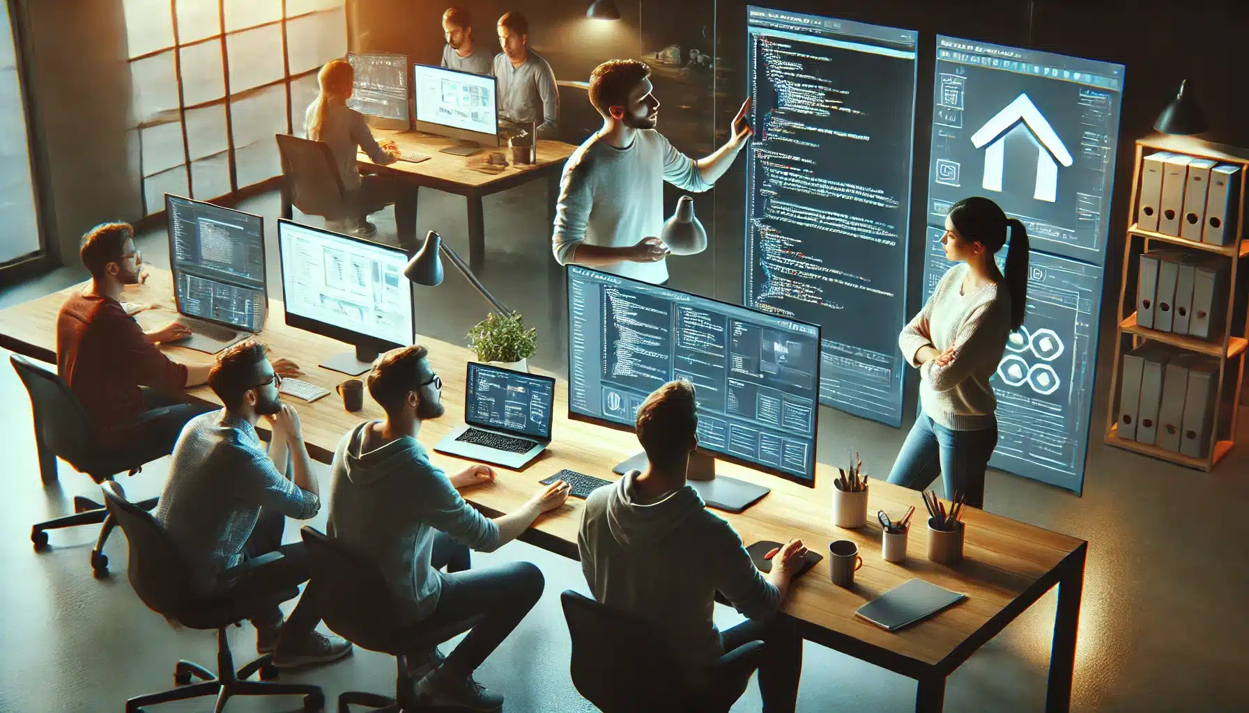 Using Visual Studio Code To Install WSL2, Python, And Virtual Environments On Windows 11 - Mats ...
