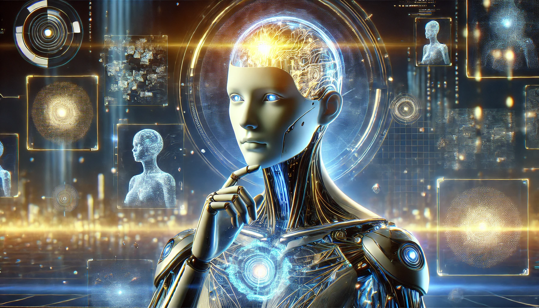 Human-Inspired Memory In Chatbots: A Pinecone And Ollama Project - Mats ...