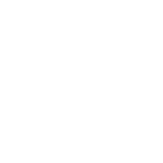 Urban Tour // OPEK- Leuven - Mattias Devriendt