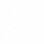 Urban Tour // OPEK- Leuven - Mattias Devriendt