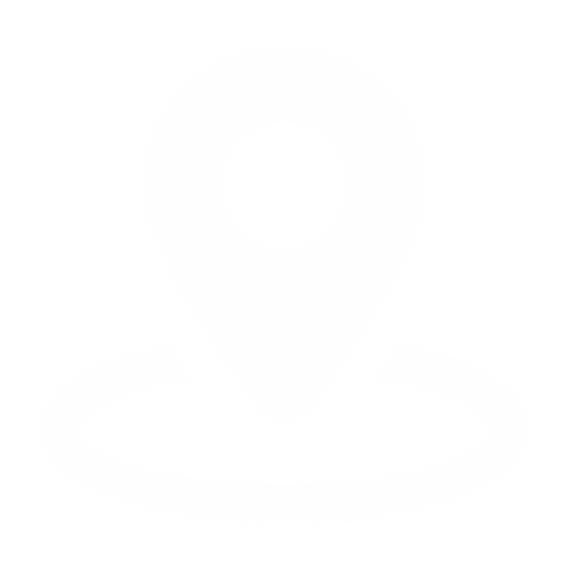 Urban Tour // OPEK- Leuven - Mattias Devriendt