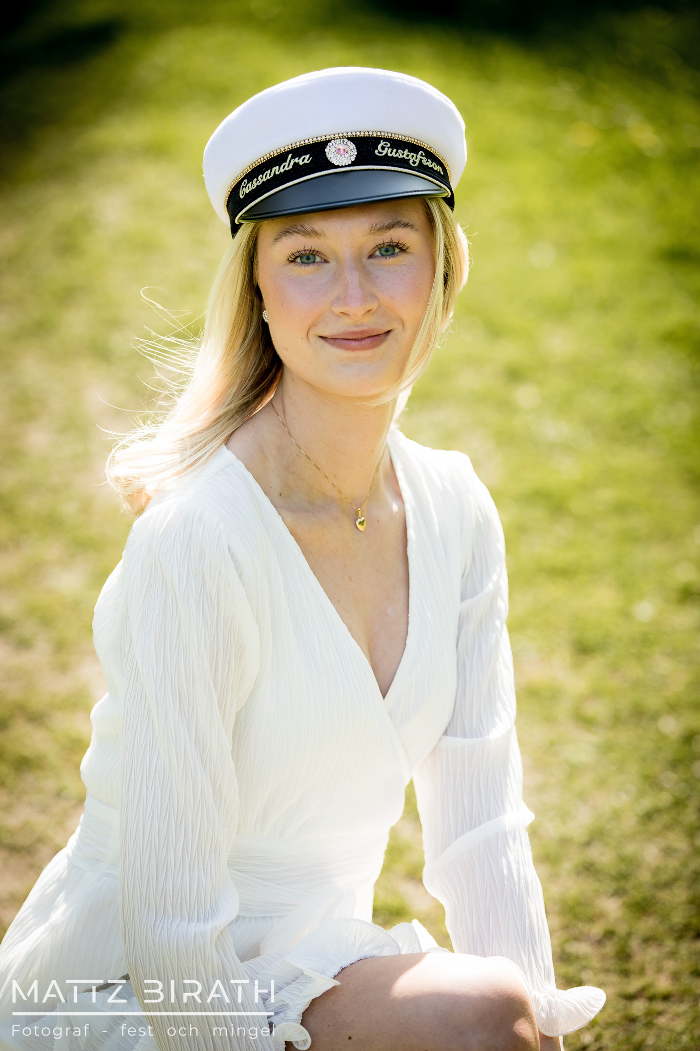 Student & familjefotografering | Porträtt & Bröllopsfotograf Stockholm