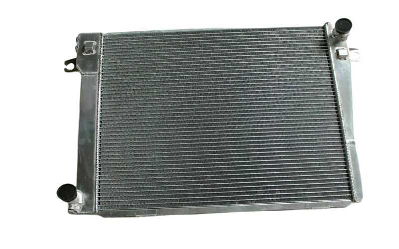BMW E30 325I M20 B25 (6-cyl) Alu radiator – Maxam-Tuning – Spesialist ...