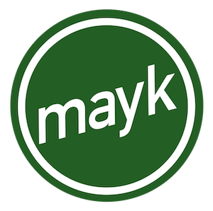 MAYK Wearable Air Purifier | Mayk Philippines