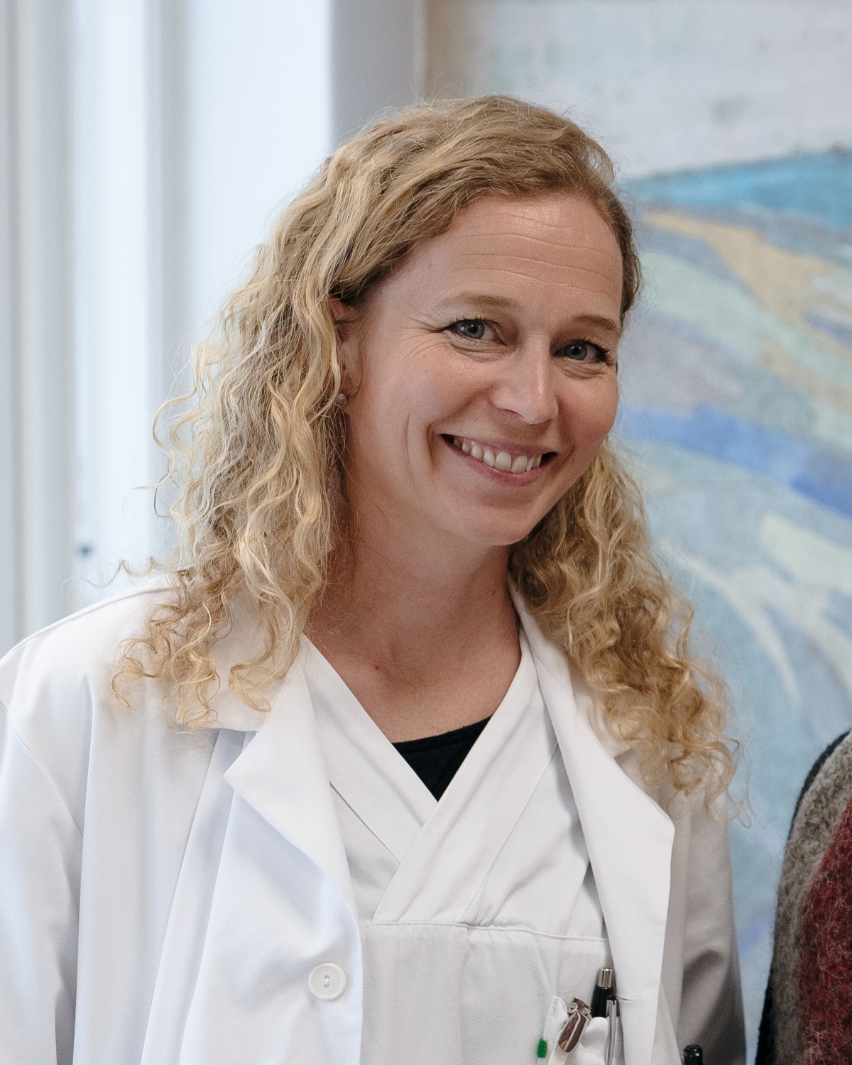 Videoene fra ME-foreningens fagdag 2022 - Norges ME-forening