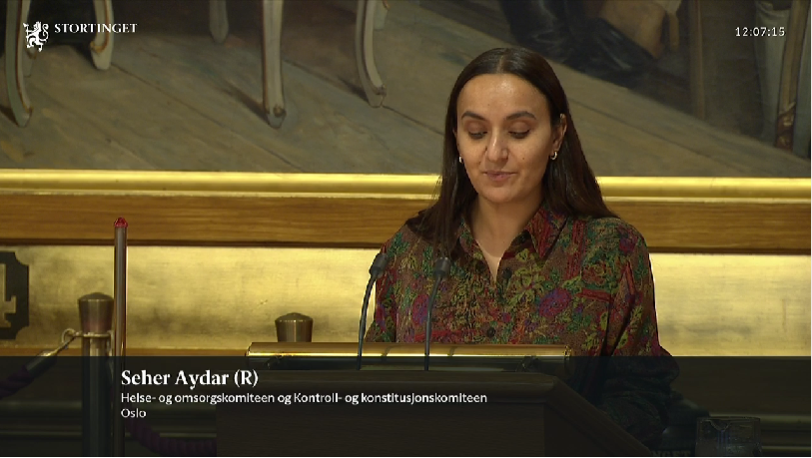 Nyhetsbrev 20 2022 - Norges ME-forening