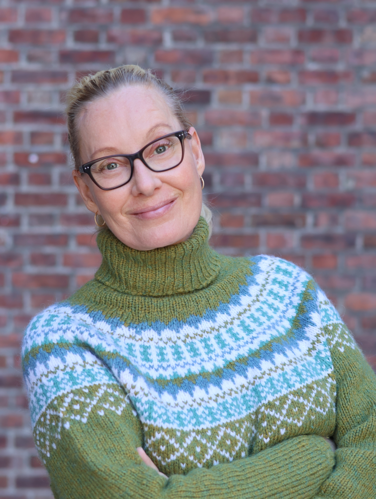 Nyhetsbrev 15 - Norges ME-forening