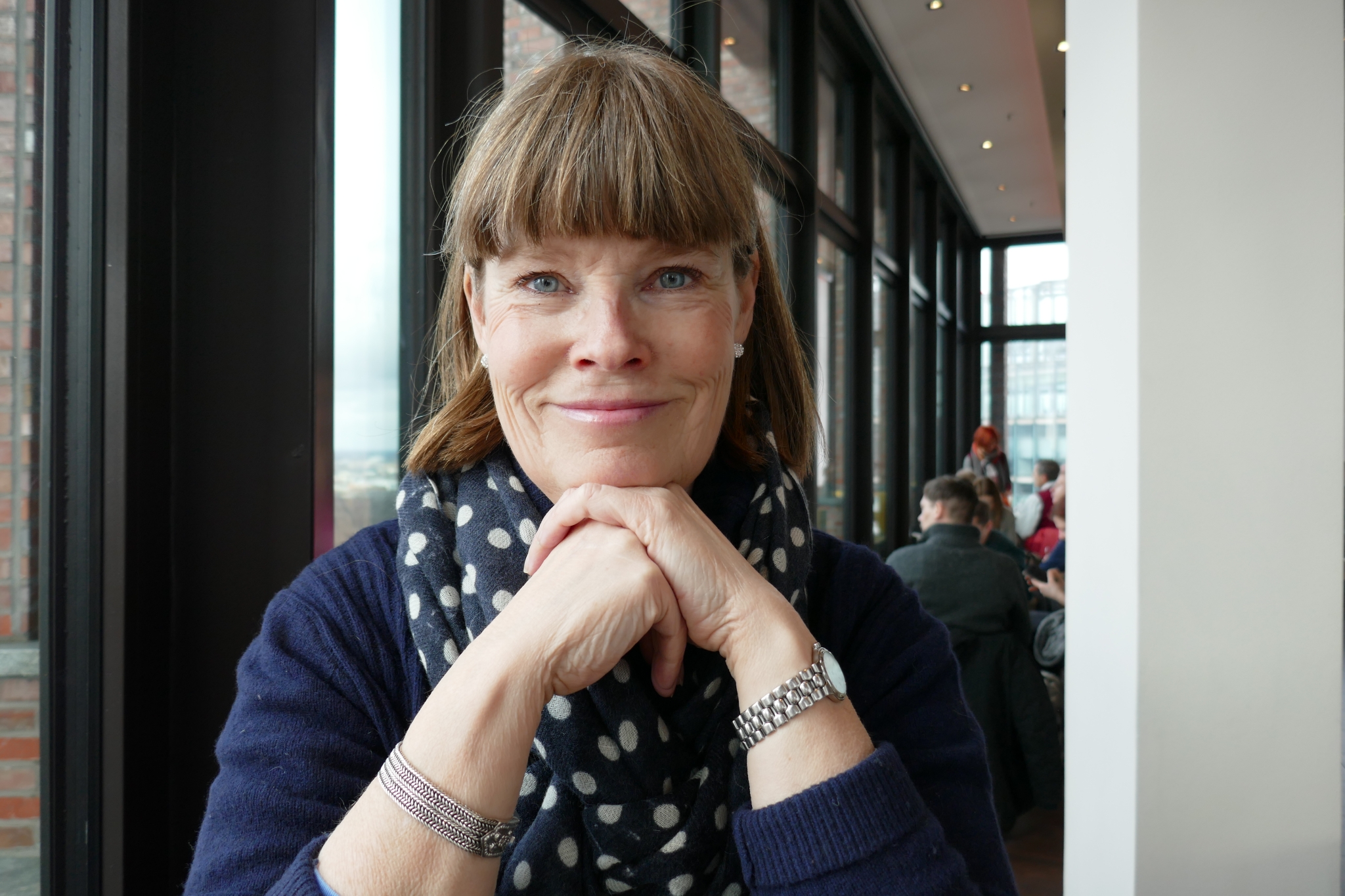 Nyhetsbrev 3 2024 - Norges ME-forening