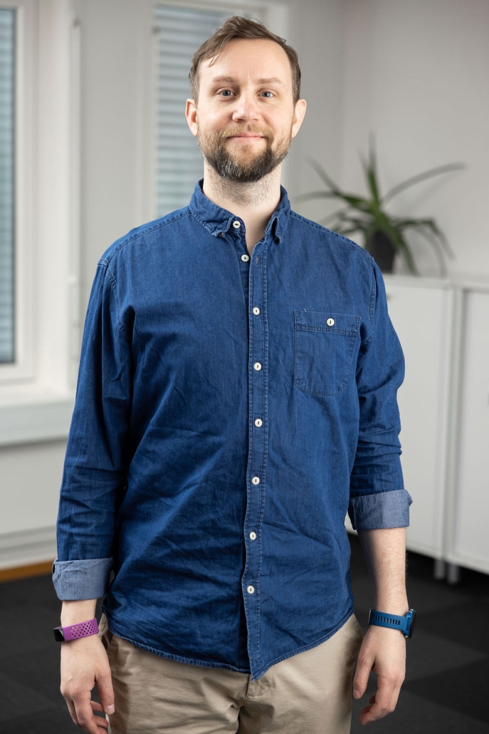 Nyhetsbrev 6 2025 - Nettbutikk