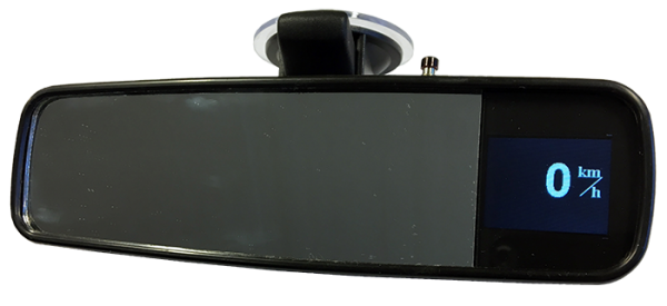 MSS-200 - Mechtronic
