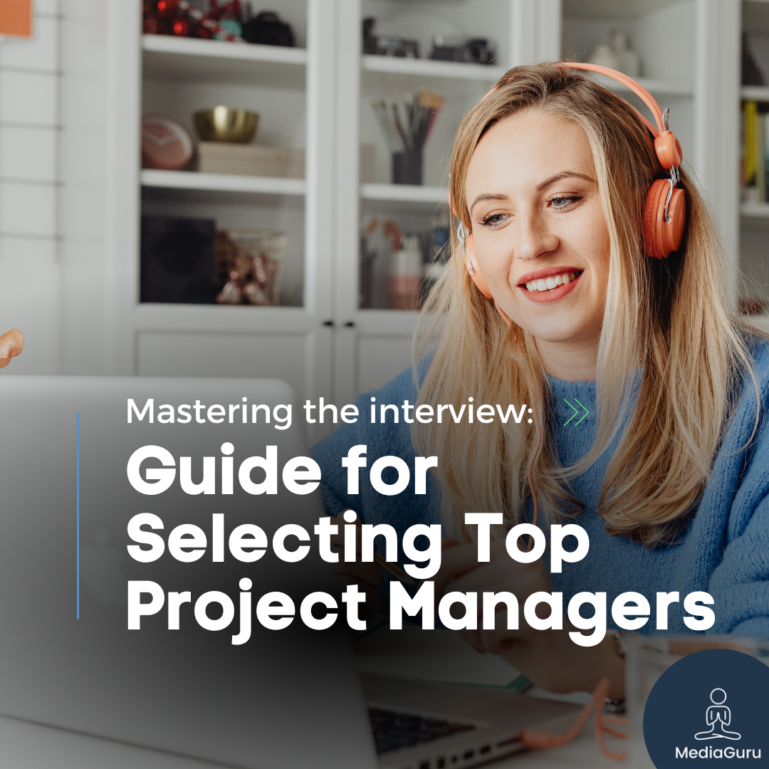 A Comprehensive Guide For Selecting Top Construction Project Managers a-comprehensive-guide-for-selecting-top-construction-project-managers