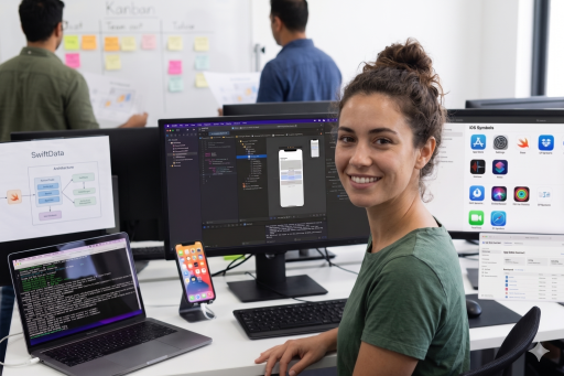 A Quick Guide to ICD-10 Coding for Clinicians - Medicon Applications