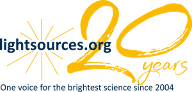 Programme – MEDSI2025