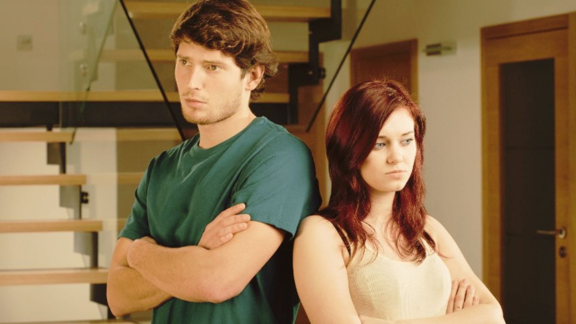 Verlatingsbang? De volgende drie tips helpen je omgaan met je verlatingsangst. | Meet your Mind