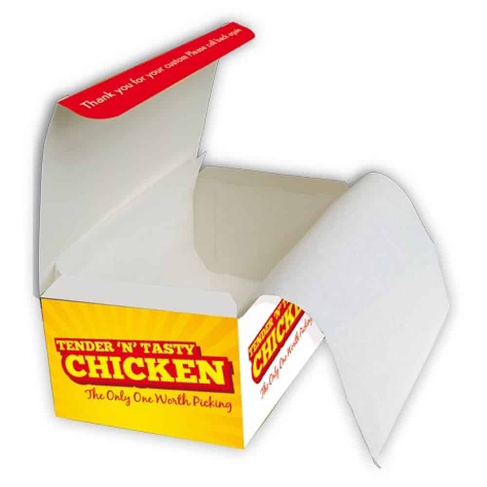 FC0 Small Chicken Box x400 - MEGA PACKAGING