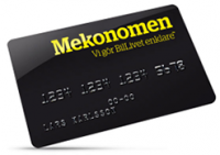 Mekonomen Bilverkstad Göteborg – Mekonomen Långedrag