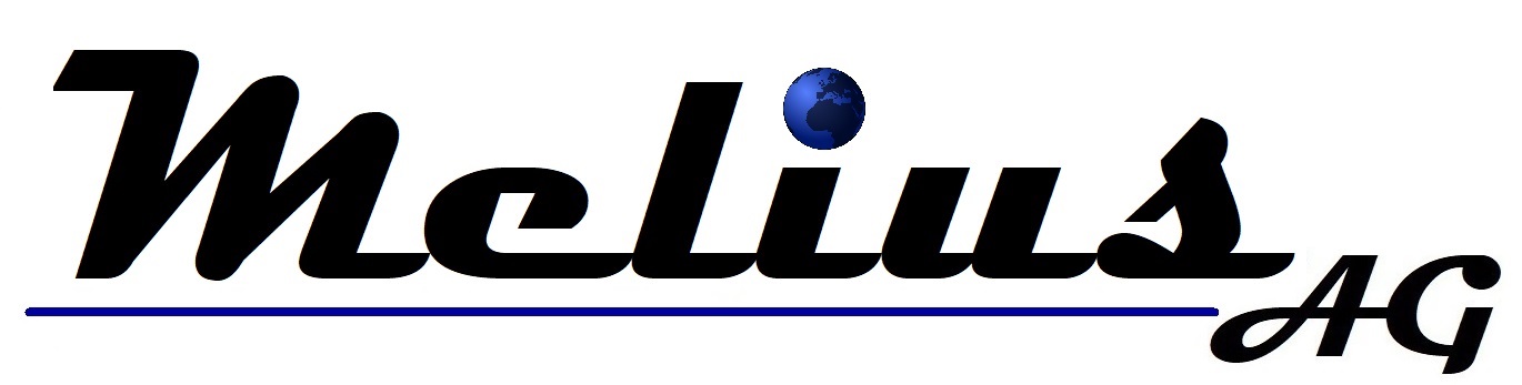 Unser Team – Melius AG