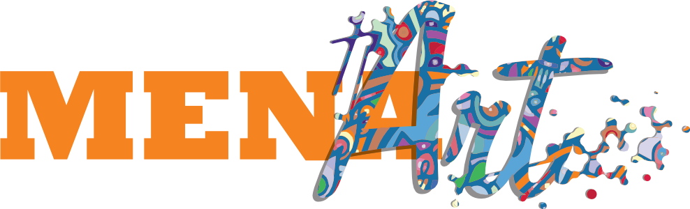 Le projet MENArt - menart.network