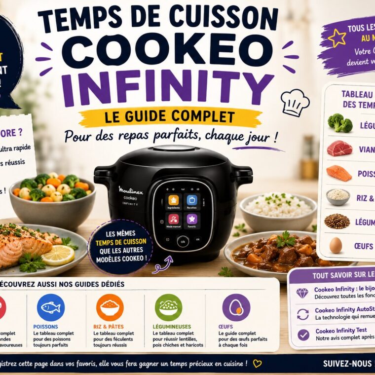 Sitemapcdatahttpsmodeinf Inetcomsaucisson A Cuire Cookeo