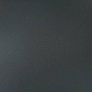 Rimex ColourTex® Finishes - MBT Zinc and Copper Building Metal Products ...