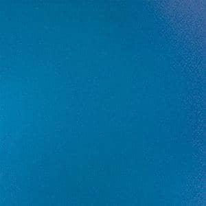 Rimex ColourTex® Finishes - MBT Zinc and Copper Building Metal Products ...