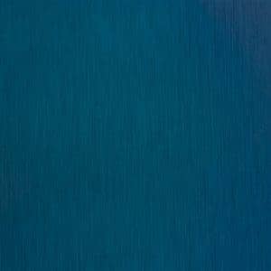 Rimex ColourTex® Finishes - MBT Zinc and Copper Building Metal Products ...