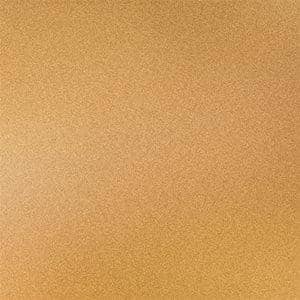 Rimex Granex™ Finishes - MBT Zinc and Copper Building Metal Products ...