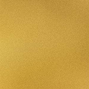 Rimex Granex™ Finishes - MBT Zinc and Copper Building Metal Products ...