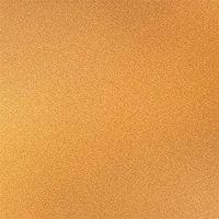 Rimex Granex™ Finishes - MBT Zinc and Copper Building Metal Products ...