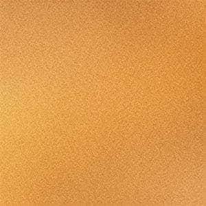 Rimex Granex™ Finishes - MBT Zinc and Copper Building Metal Products ...