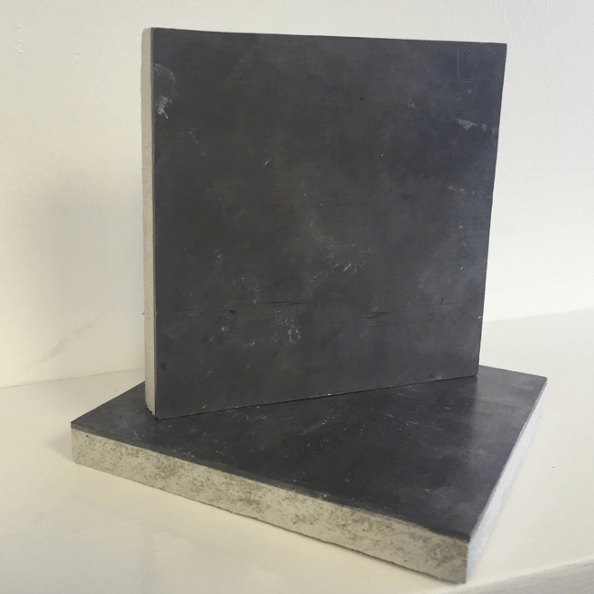 Lead Dubai - MBT Zinc and Copper Building Metal Products Trading LLC