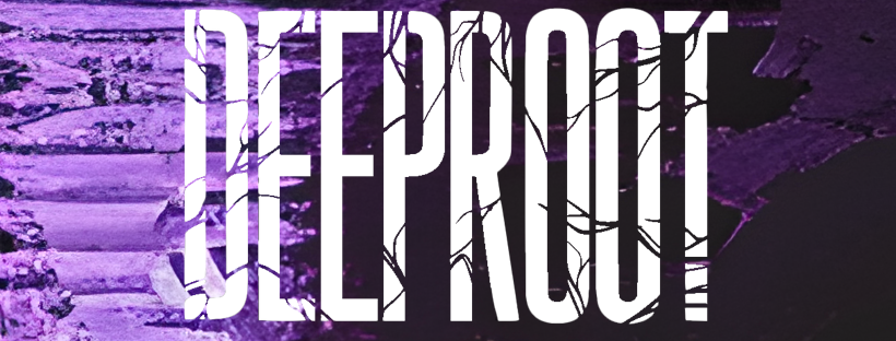 Deeproot - MetalFromNL