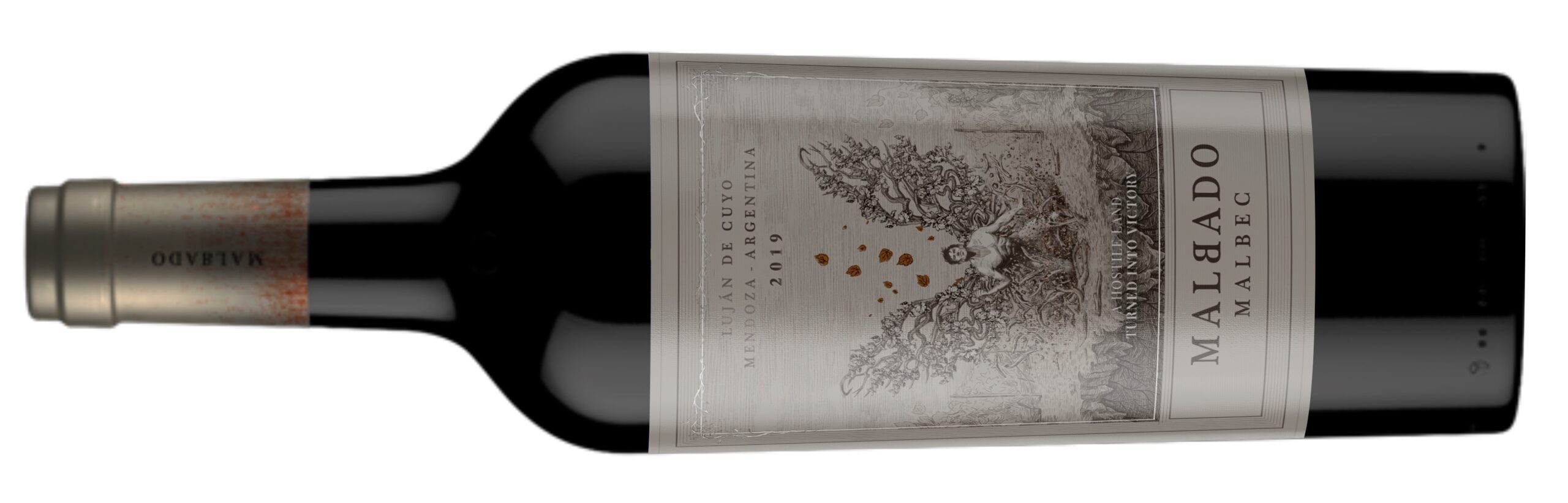 A New 25% off Promotion Starts Today - MidWeek Wines