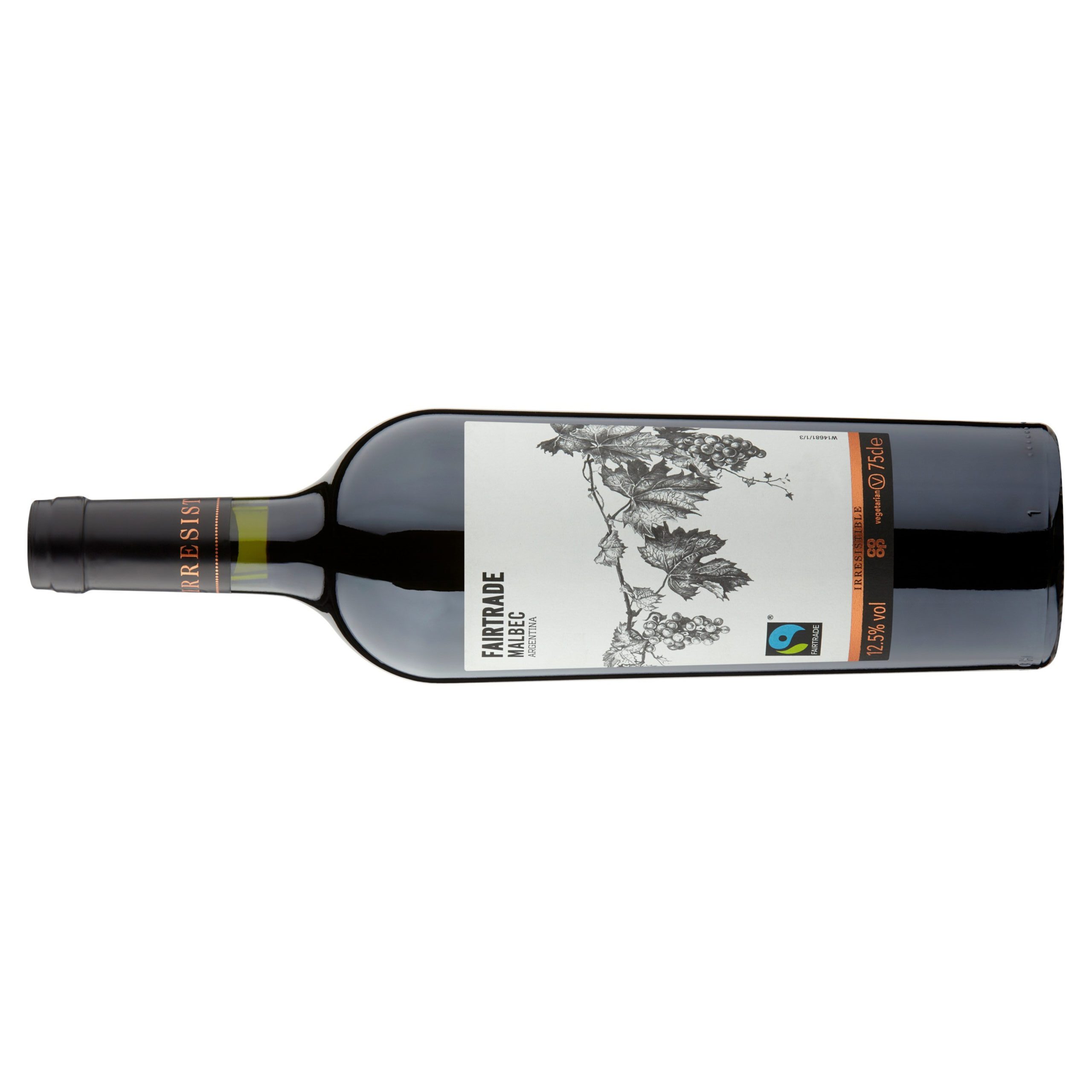 So which Malbecs are the Best Value? - MidWeek Wines